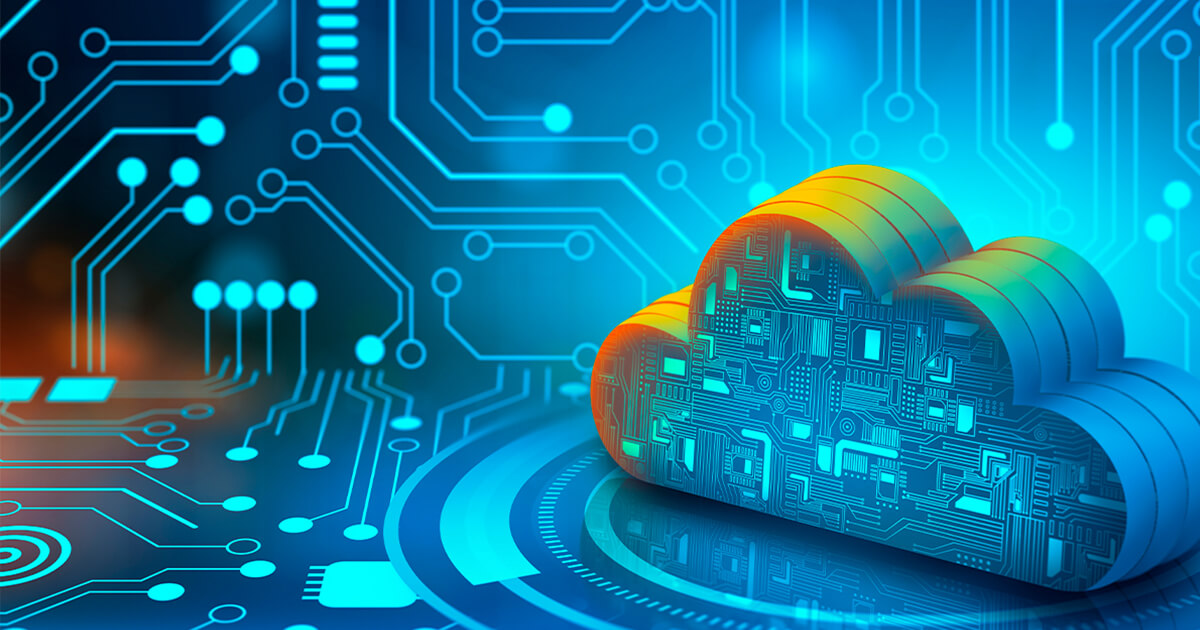 About Us - R&G Company