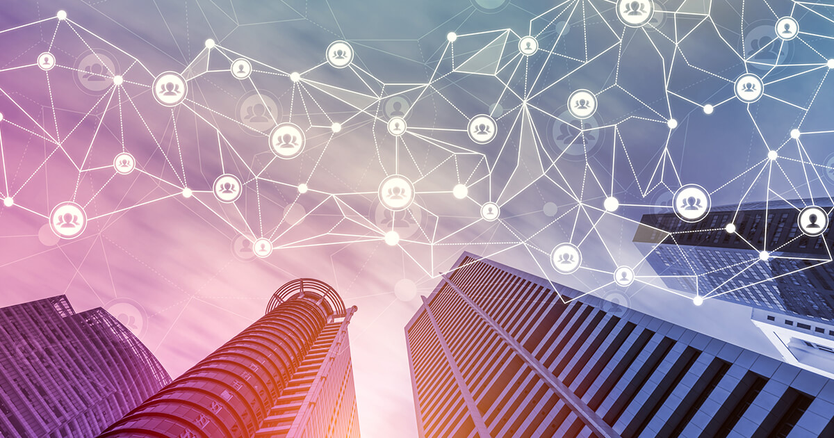 Engineers of a sustainable future - R&G Company