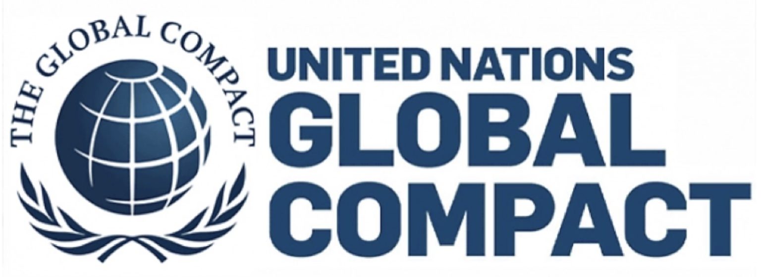 Corporate social responsibility - R&G Company